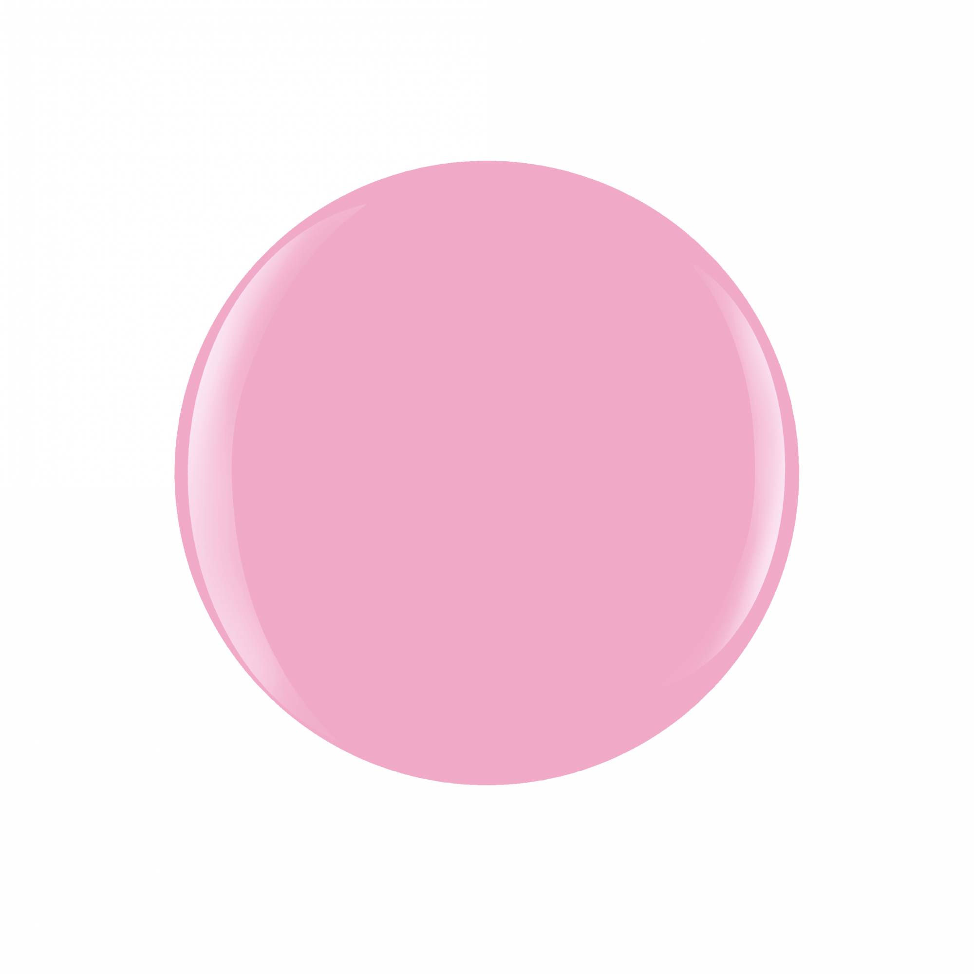 Gelish Prim-Rose and Proper 15ml