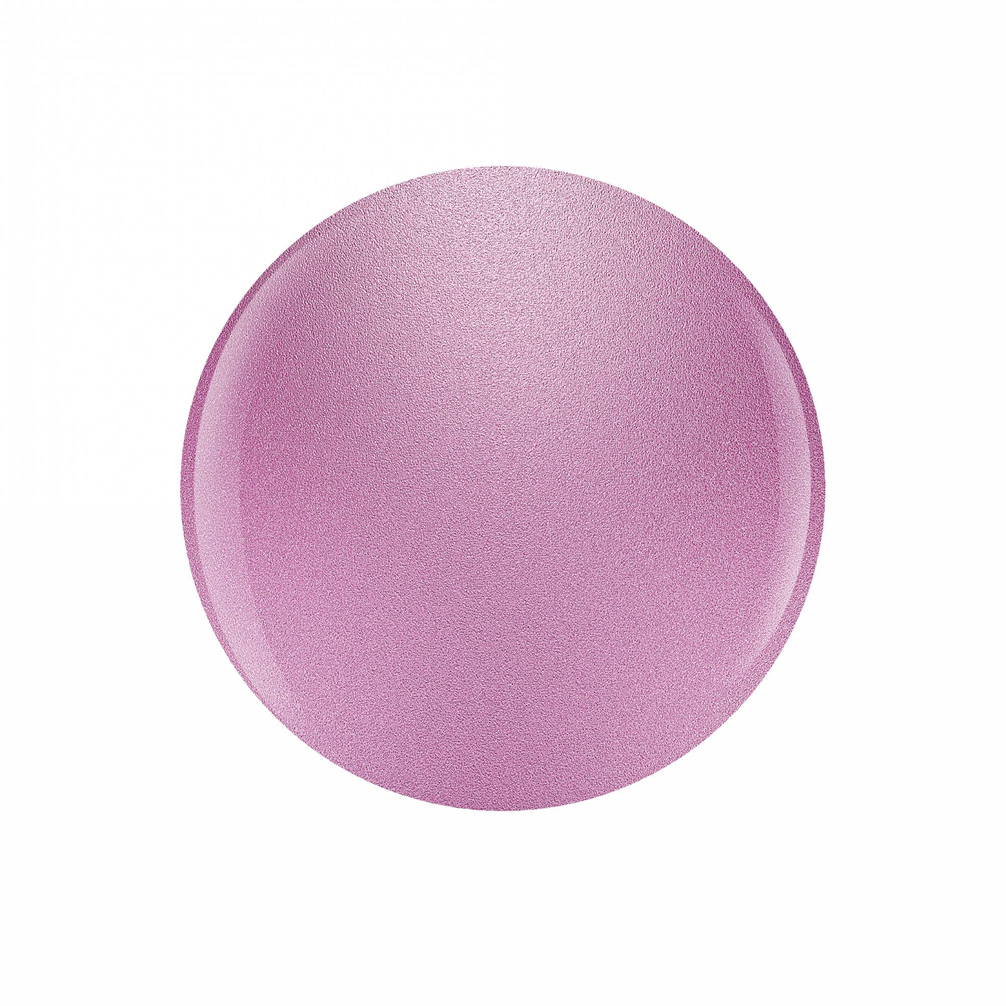 Pure Velvet Irresistible Force 15ml