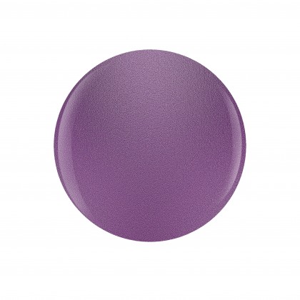 Pure Velvet Pull Me In 15ml