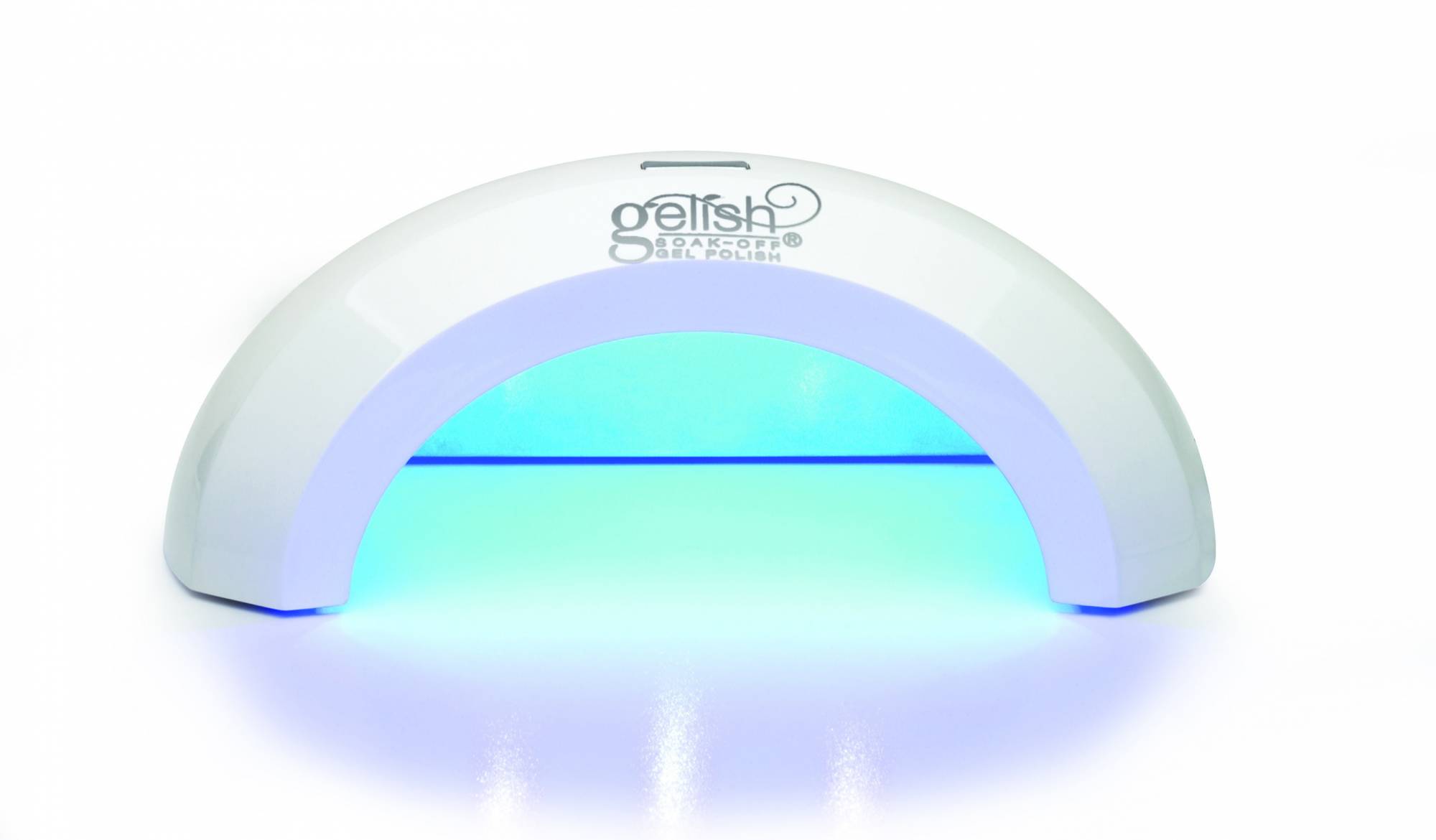 Gelish Pro 45 LED Light