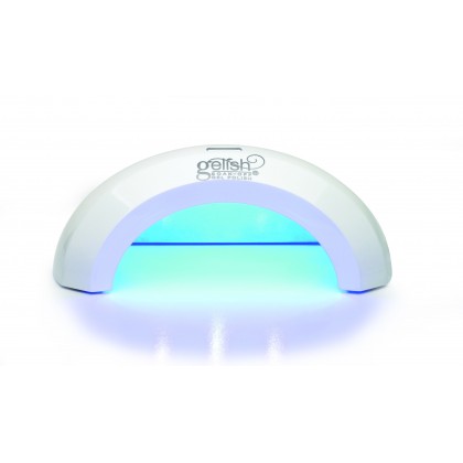 Gelish Pro 45 LED Light