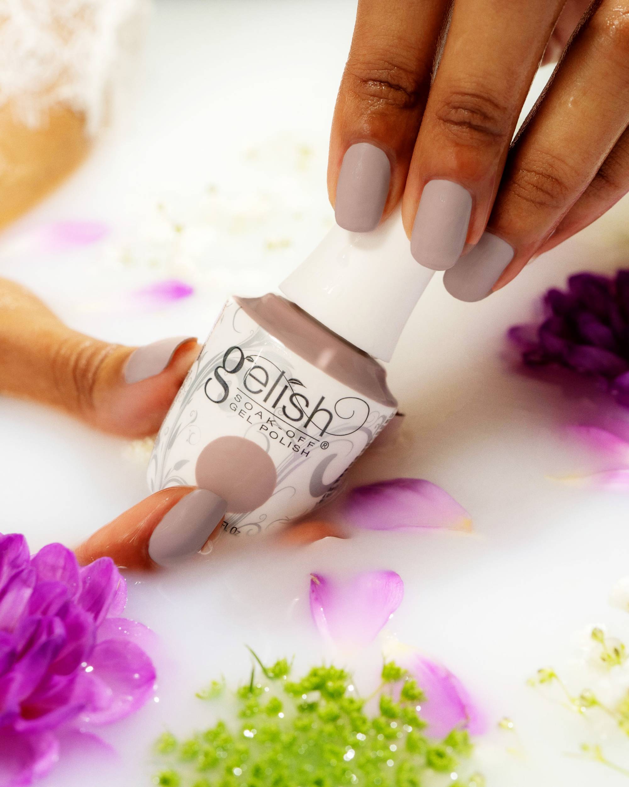 PURE BEAUTY PRETTY SIMPLE 15ML