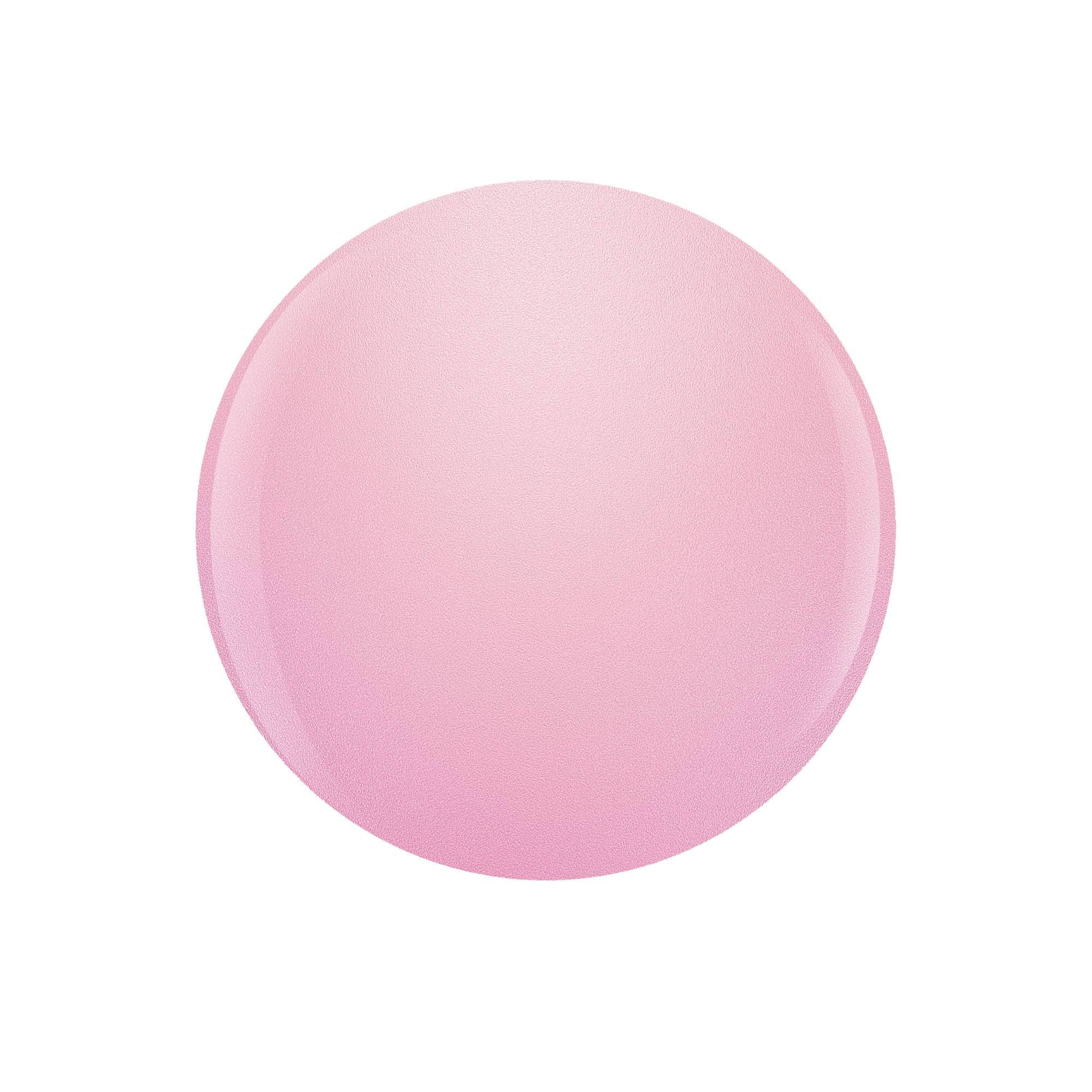 Gelish Hugs And Blisses