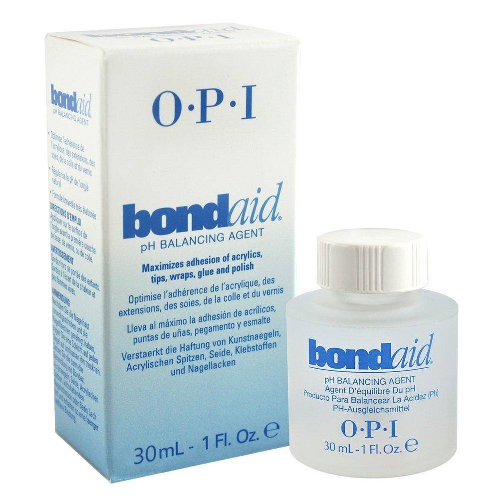 Bond-Aid 30ml