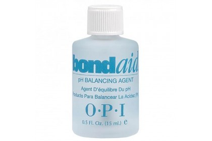 Bond-Aid 15ml