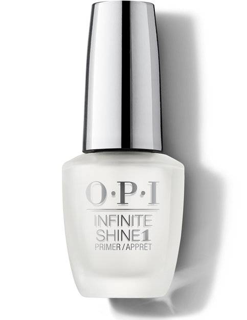 OPI Infinite Shine ProStay Primer (Base Coat)