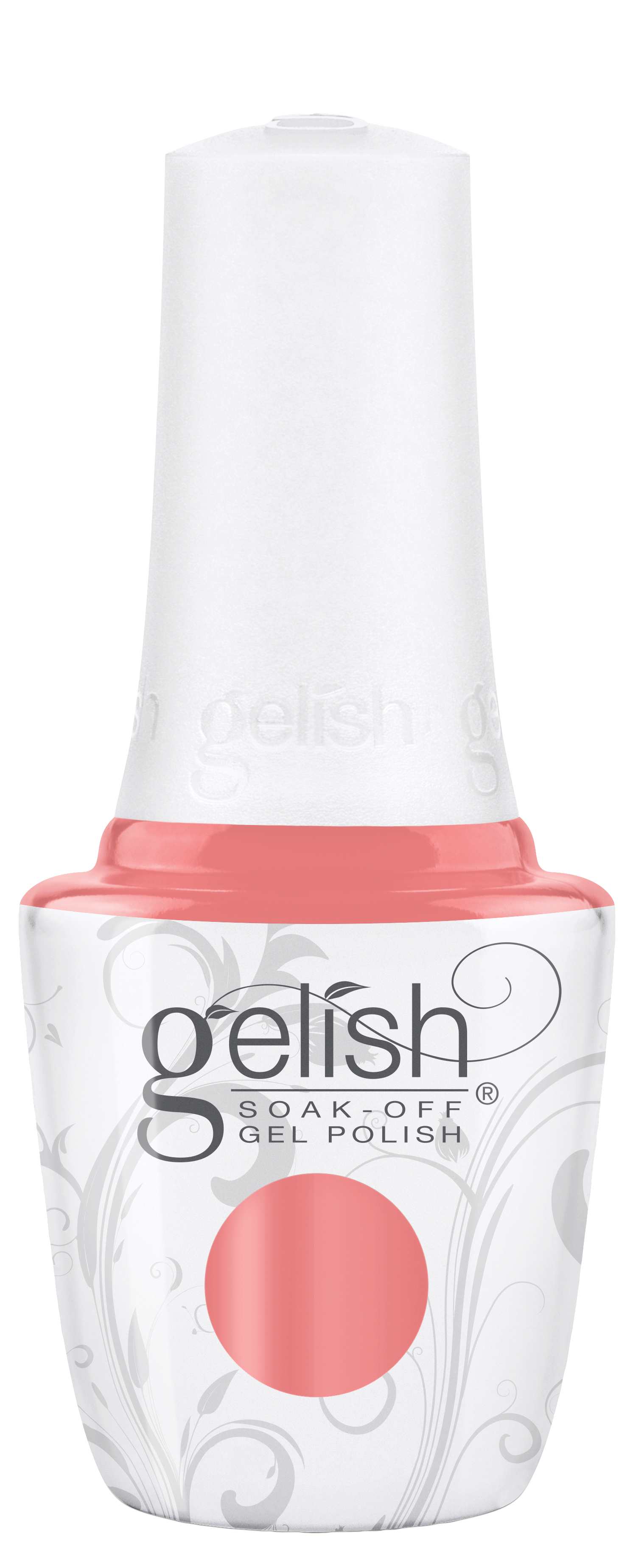 TIDY TOUCH 15ML