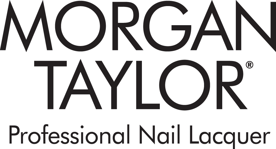 MORGAN TAYLOR